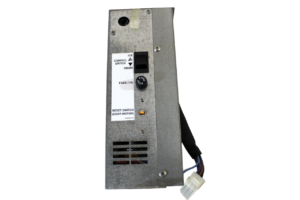 Motor – Compressor Thermally Protected (control board) for Hoshizaki ...