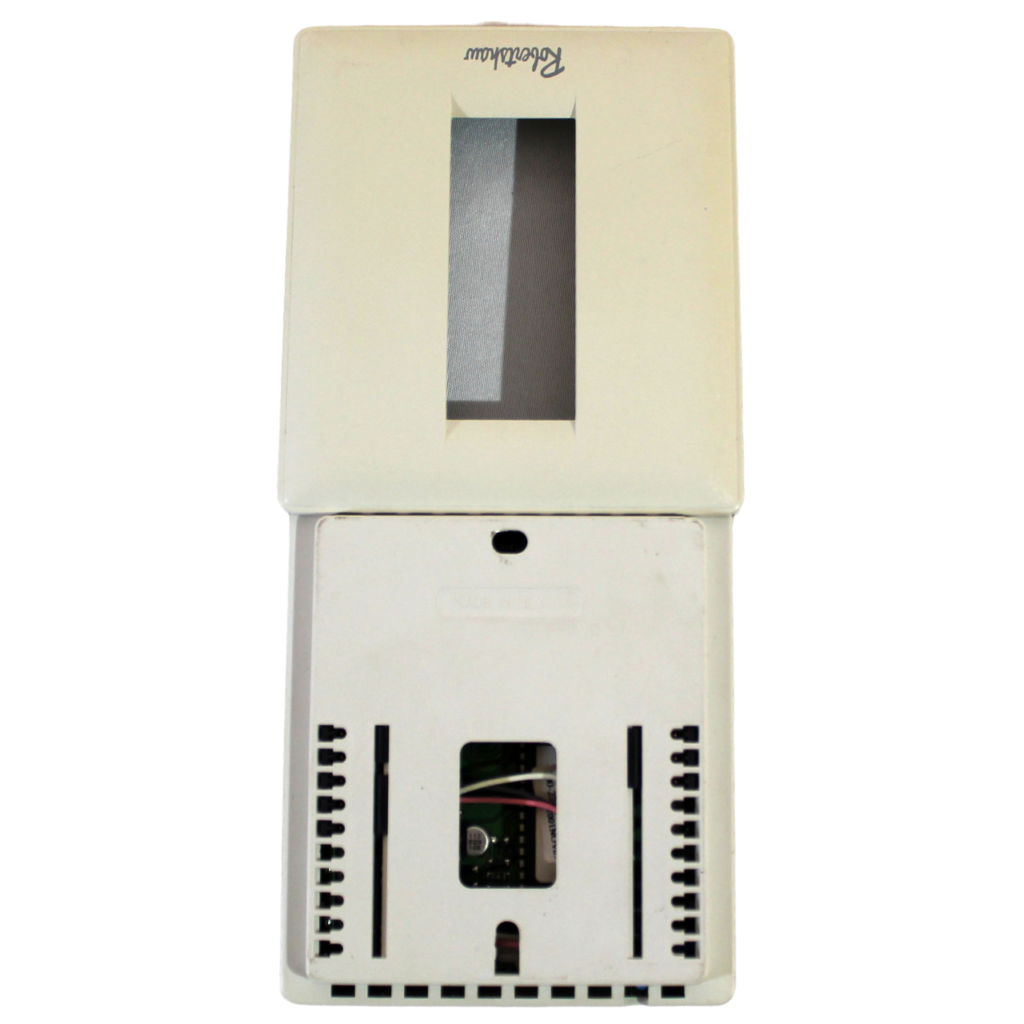 Robertshaw 300-224 Programmable Thermostat | Chicago HVAC tools and ...