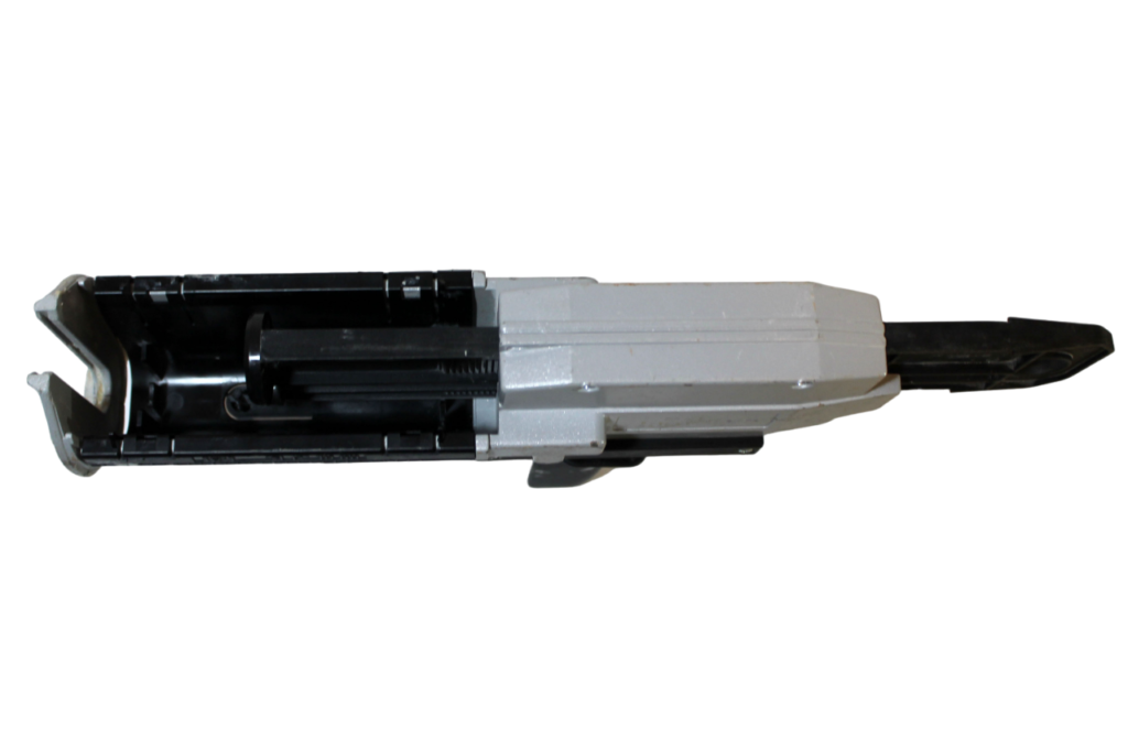 Mixpac Type DM200/0538 Epoxy Glue Gun Dispenser Swiss Made | Chicago ...