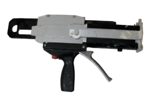 Mixpac Type DM200/0538 Epoxy Glue Gun Dispenser Swiss Made | Chicago ...