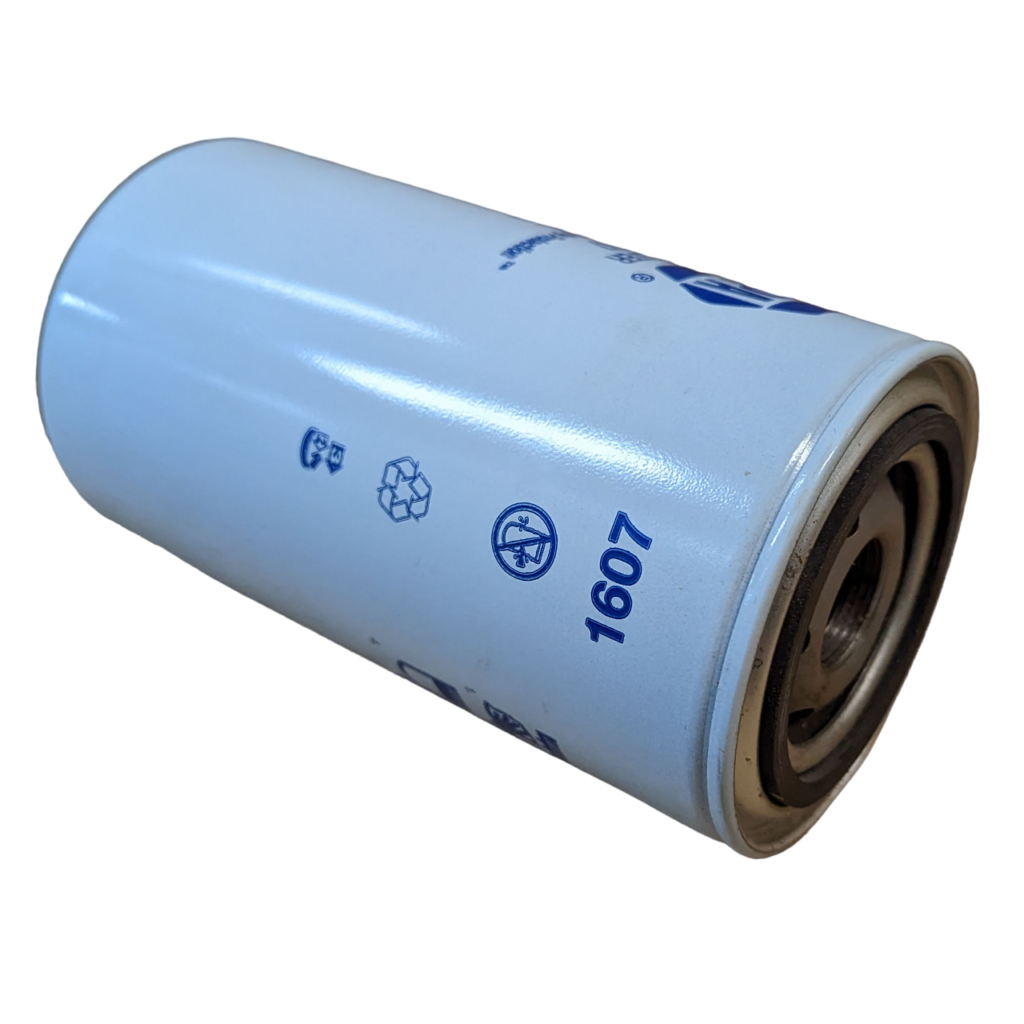 Car Filters | Chicago HVAC tools and supplies