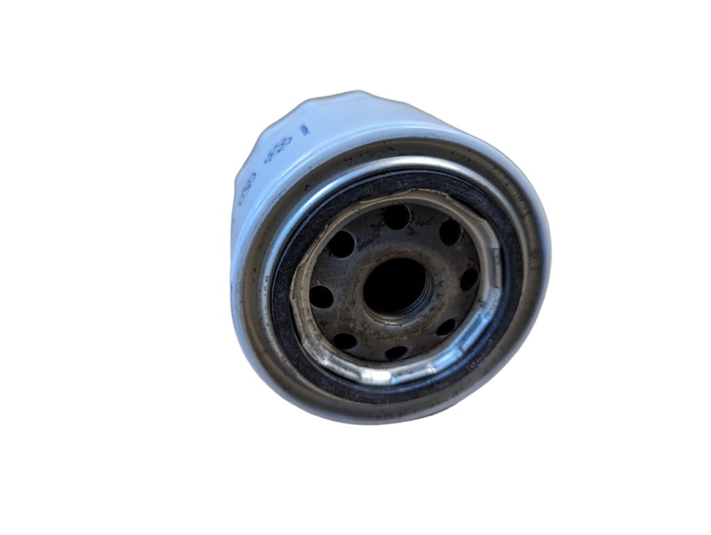 Napa Gold 7094 Oil Filter | Chicago HVAC tools and supplies