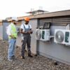 What is an RTU HVAC System? Chicago HVAC tools and supplies