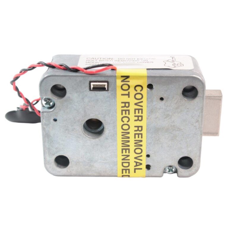 Kaba Mas Auditcon 252 Kit – 252AVN20N4BEA1A | Chicago HVAC tools and ...