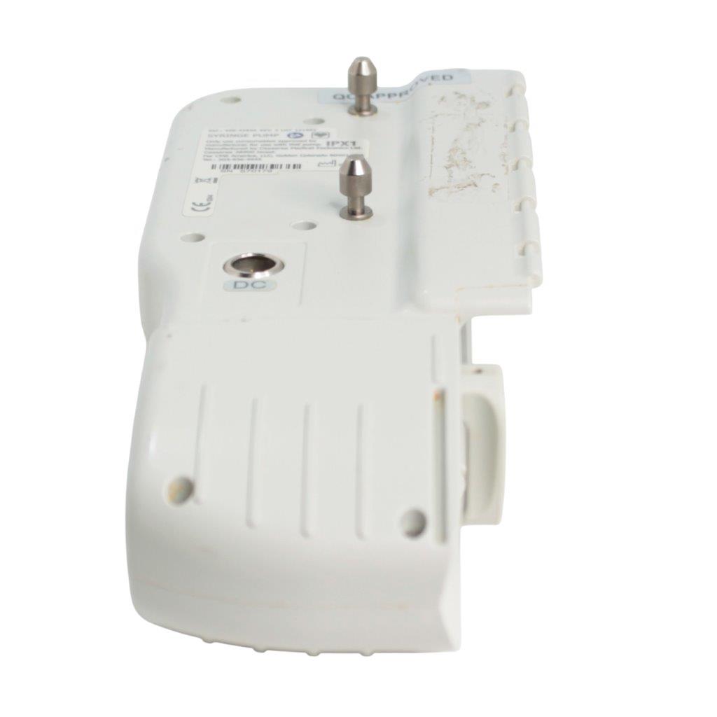 CME Ameritus Neonatal Neofeed IV Feeding Pump Part 400-339SA