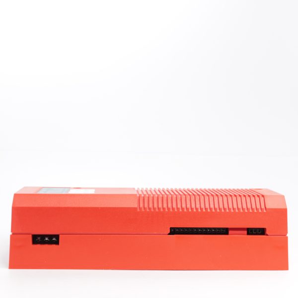 Andover Controls Infinity LCX 810 Programmable Controller